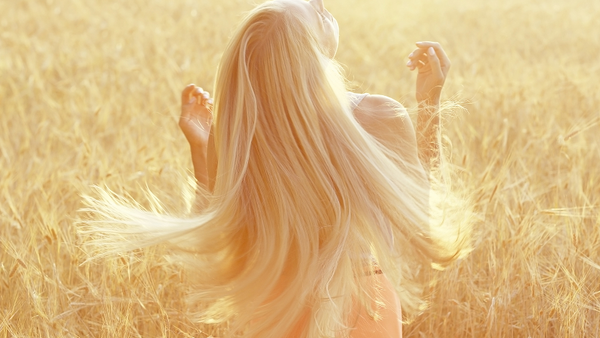 HAIR EXTENSIONS – Viola Hair Extensions