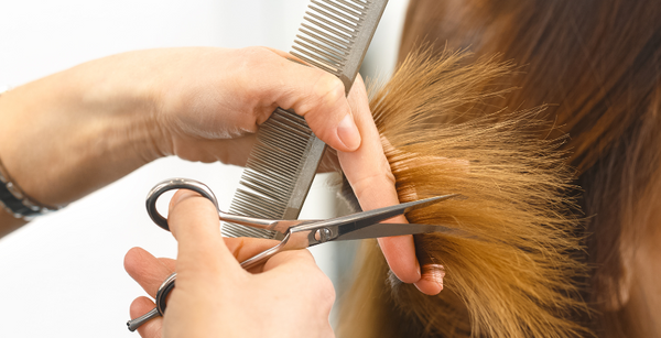 Hair layering - when does it work? – Viola Hair Extensions