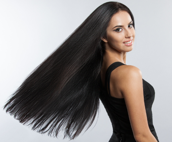 Why should you choose hair extensions? – Viola Hair Extensions