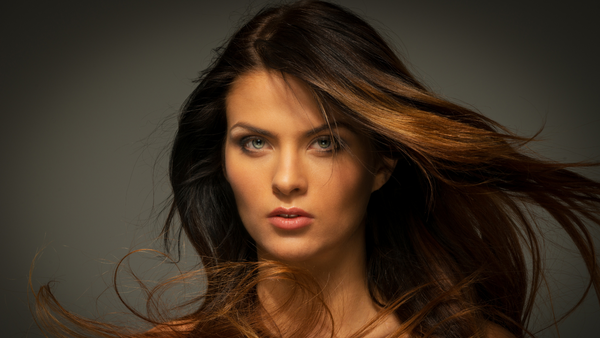 Winter hair colour trends – Viola Hair Extensions