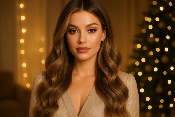 Hair Extension Trends 2026: Colours, Lengths & Luxe Textures | Viola ...