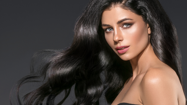 Discover the best ways to grow your hair – Viola Hair Extensions