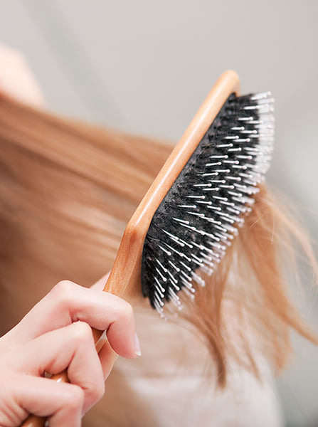 Brushes & Combs – Viola Hair Extensions