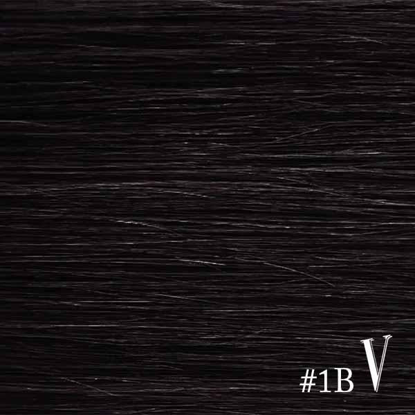 SALE Clip In Hair Extensions – Viola Hair Extensions