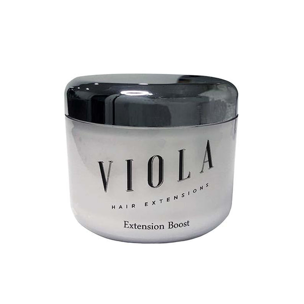 Hair Masks and Treatments Made Easy - Viola’s Collection – Viola Hair ...