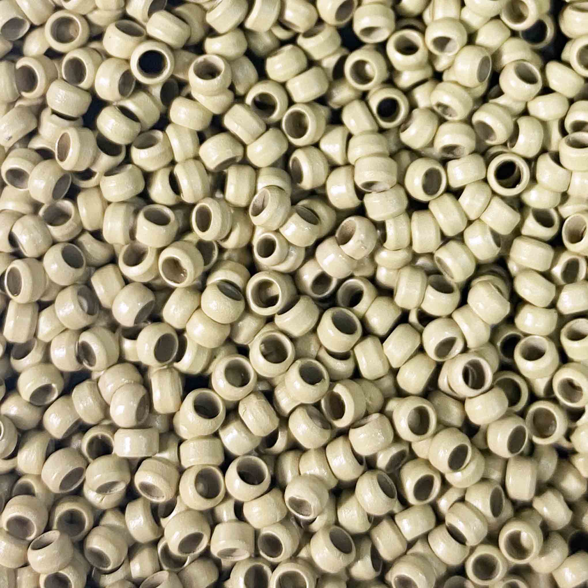 Nano Bonds Rings Hair Extensions – Viola Hair Extensions