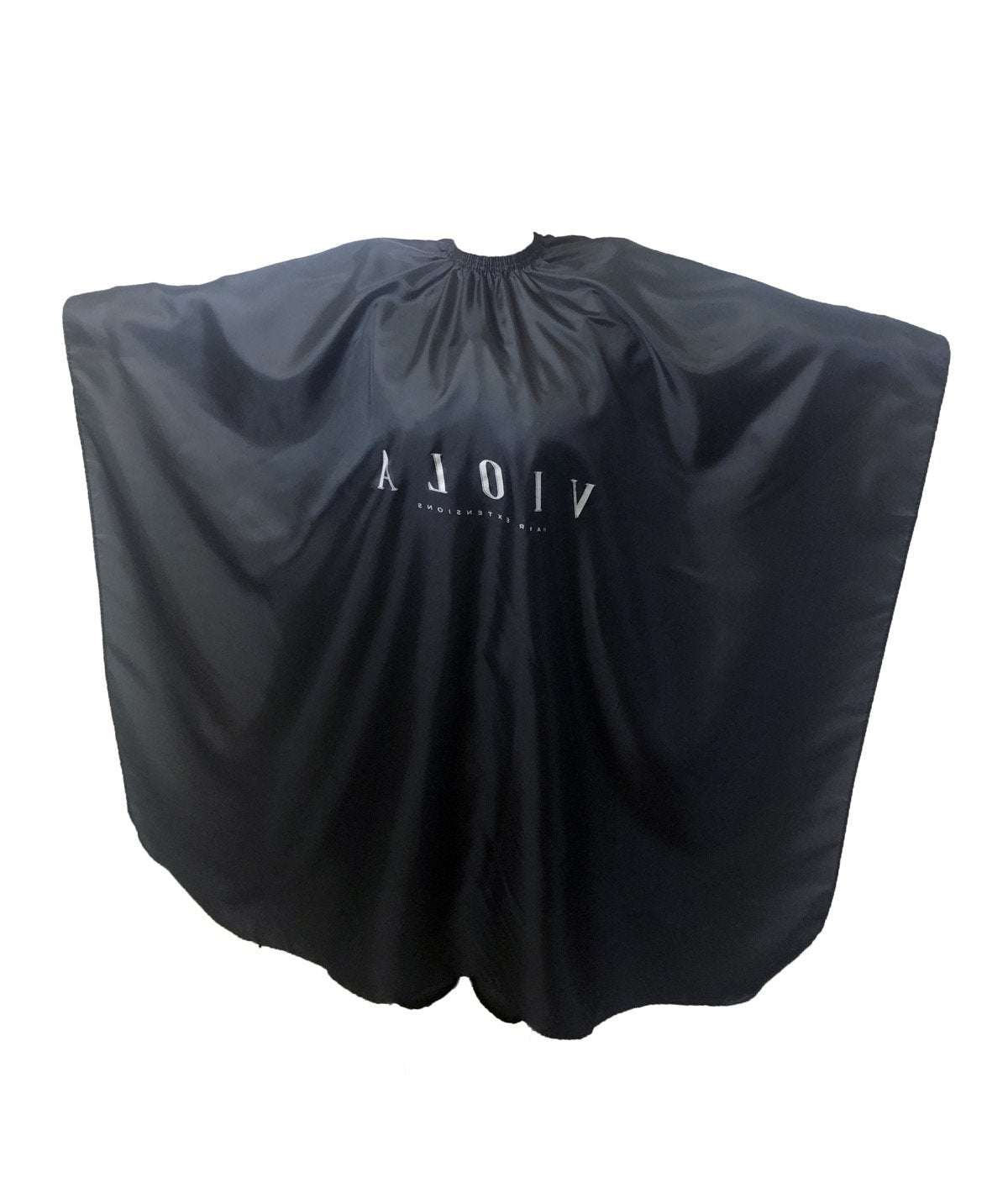 Hairdressing Cape – Viola Hair Extensions