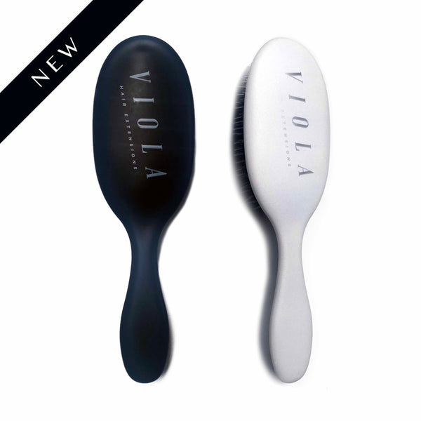 Style Your Curly and Wavy Hair Easily with Viola Products – Viola Hair ...