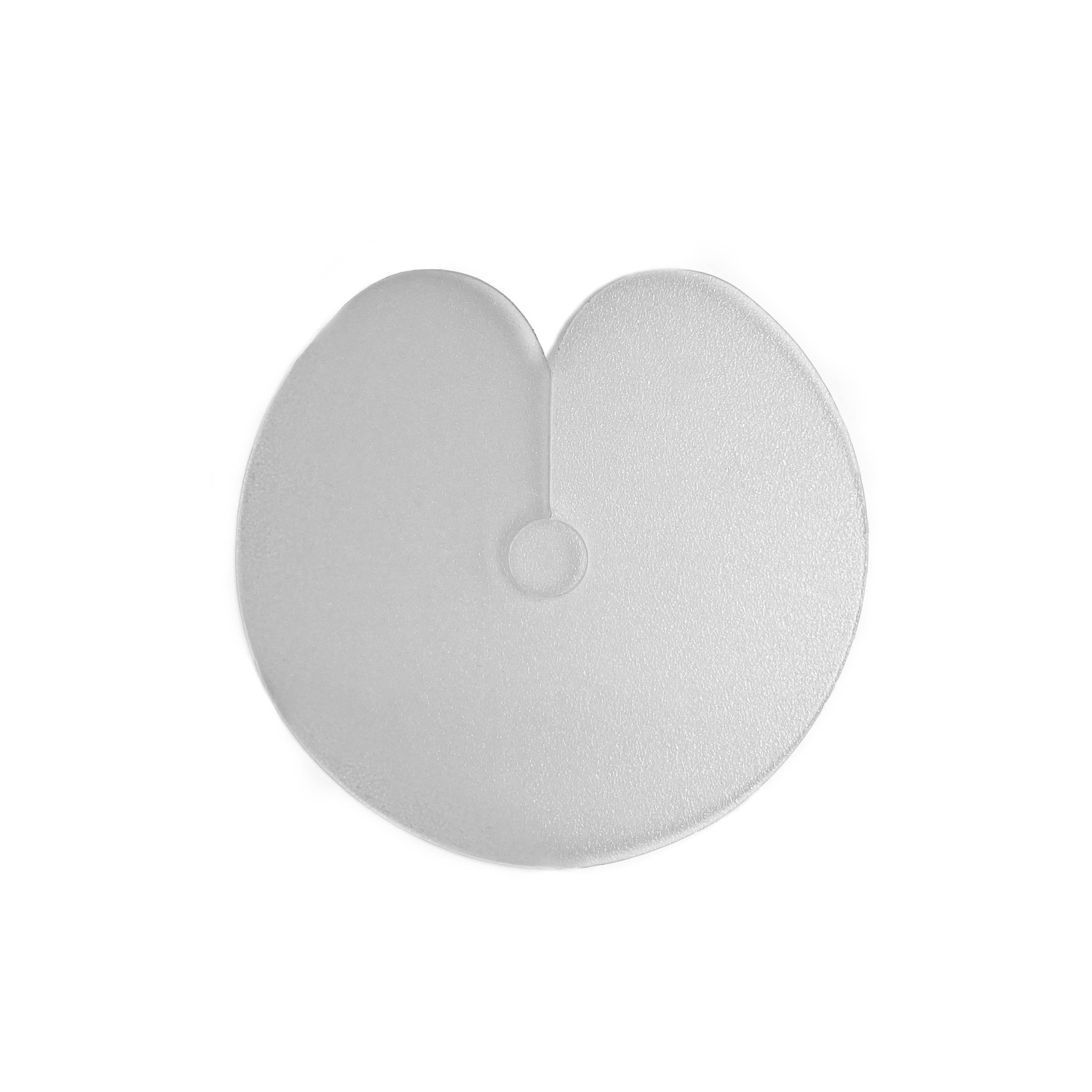 Scalp Protecting Heat Shields – Viola Hair Extensions