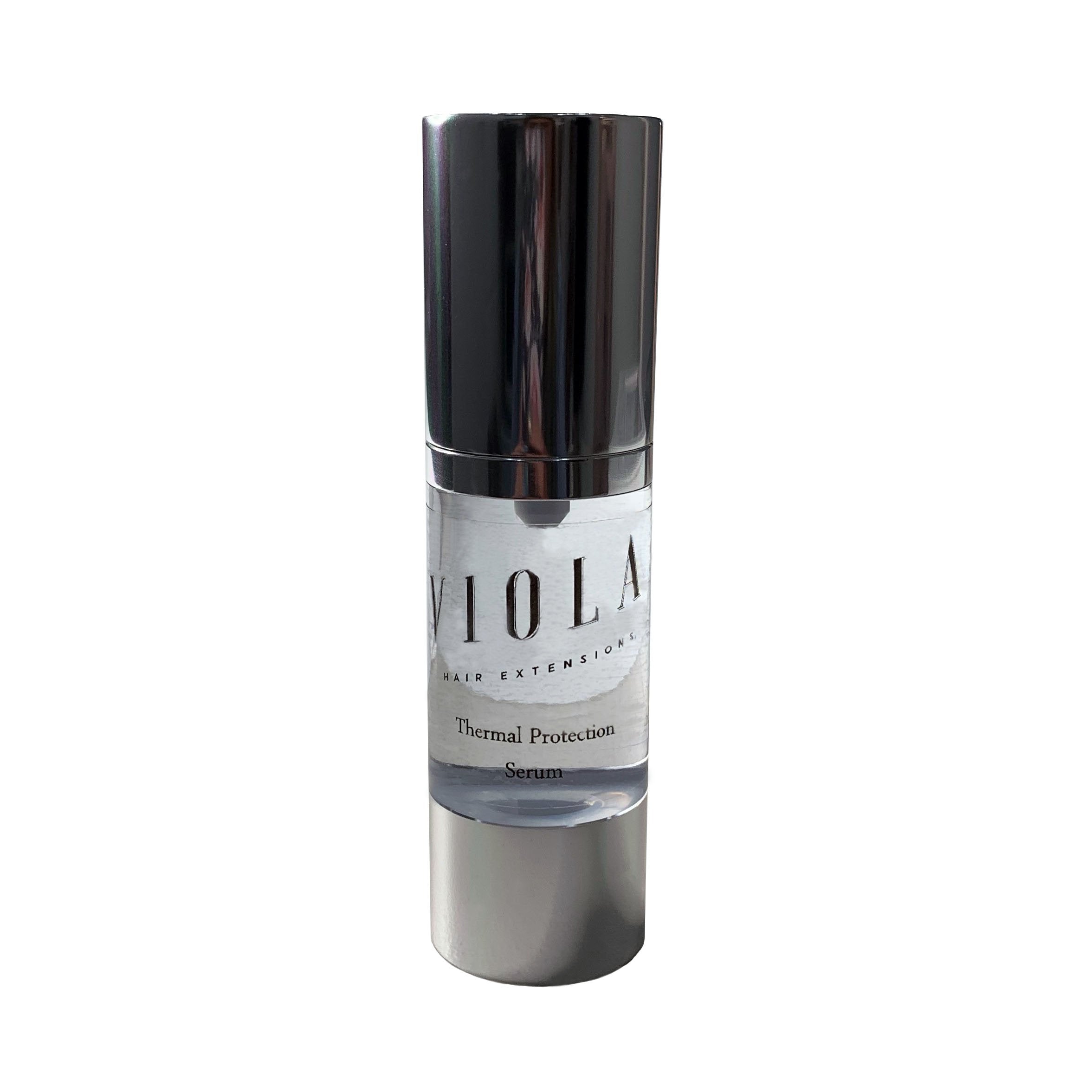 Thermal Protection Serum – Viola Hair Extensions